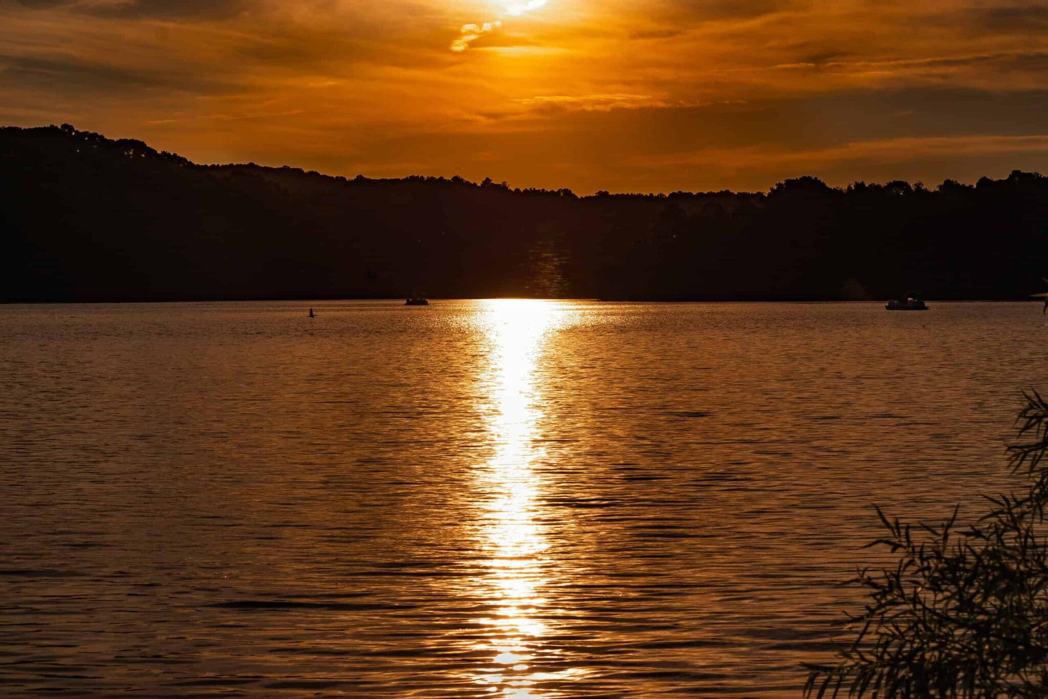 8 U.S. States With the Most Stunning Sunsets You’ll Ever See - 24/7 Tempo