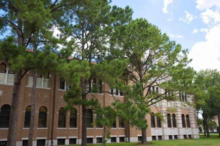 These 10 Colleges Are Now More Appealing Than Ivy League Schools - 24/7 ...