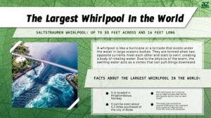 The World’s Largest Whirlpool and the 3,000-Year-Old “Ocean Monster ...