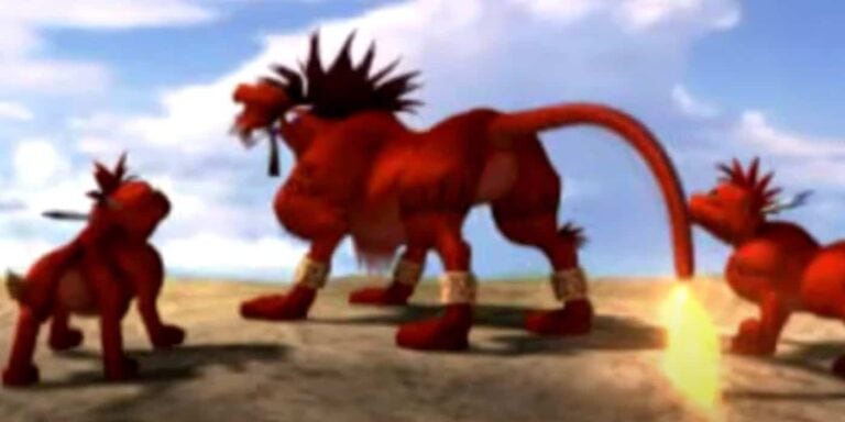 20 Video Game Endings Players Still Talk About Today - 24/7 Tempo