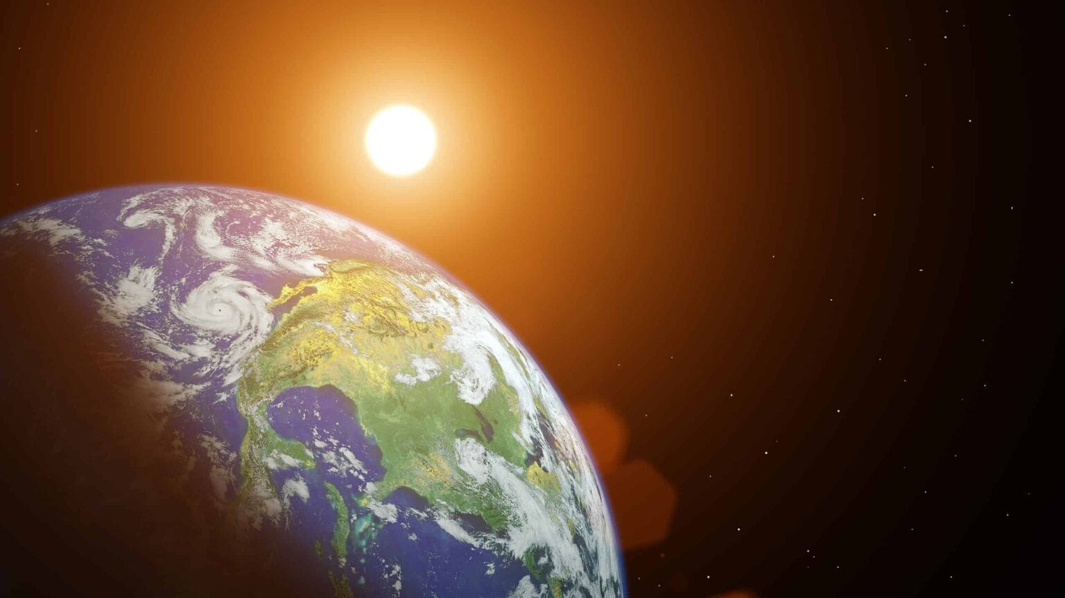 Most Parents Can’t Answer These 5th Grade Science Questions - 24/7 Tempo