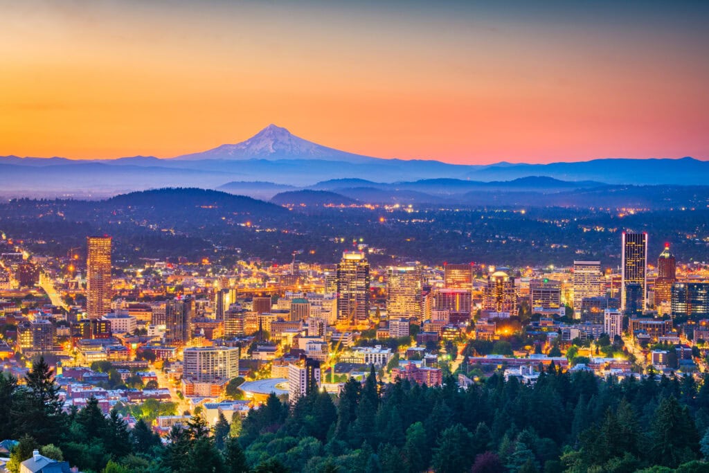10 American Cities That Are Losing Their Charm - 24/7 Tempo