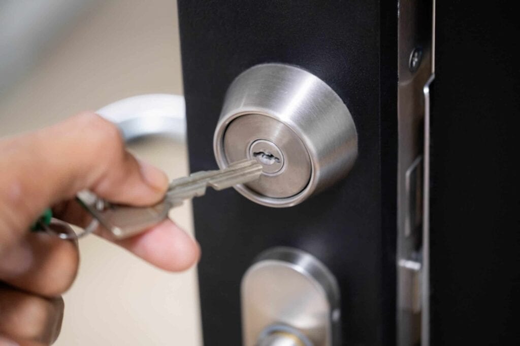 12 Everyday Things That Are Much Older Than Most People Realize - 24/7 ...