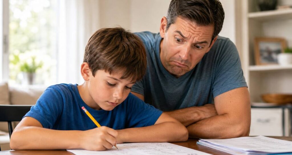 Most Parents Can’t Answer These 5th Grade Science Questions - 24/7 Tempo